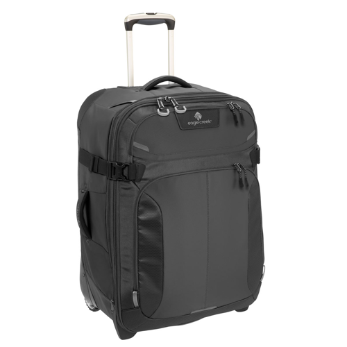 Eagle Creek Tarmac Luggage Sale Singapore Marc Jacobs Quilted Diaper eagle-creek-tarmac-luggage-sale-singapore-marc-jacobs-quilted-diaper