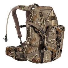 Any Experience With Alps OutdooZ Commander-Freighter Pack? - Calguns.net