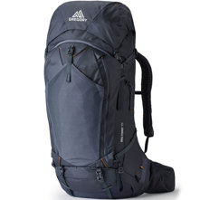 Gregory Baltoro 75 Pack for Men - SunnySports