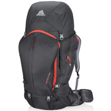 Gregory Baltoro 95 Pro Pack