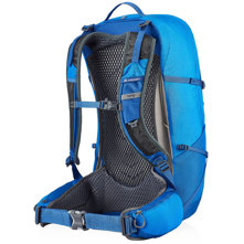 Gregory Citro 36 Backpack for Men
