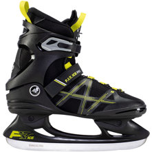 K2 Sports F.I.T. Ice Pro Skates for Men