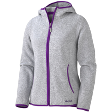 Marmot Norheim Jacket for Women - SunnySports