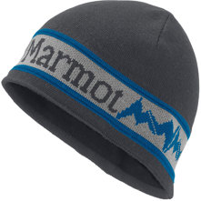 Marmot Spike Hat