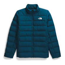 North Face Authorized Dealer Shop North Face Products SunnySports