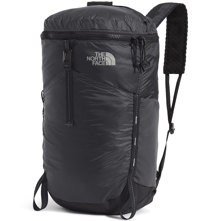 The North Face Flyweight Daypack - SunnySports