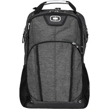 Ogio Axle Laptop Backpack - SunnySports