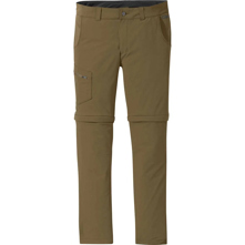 Men's Outdoor Pants for Adventure - Buy at SunnySports