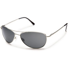 Suncloud Patrol Polarized Sunglasses - SunnySports