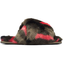 Sorel Go - Mail Run Slippers for Women - SunnySports