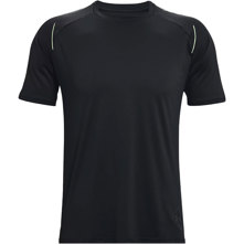Under Armour UA Terrain Short Sleeve for Men - SunnySports