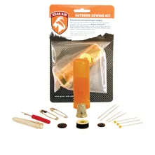 Gear Aid Outdoor Sewing Kit