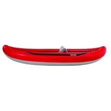 Kayaks & Inflatable Kayaks - Buy at SunnySports