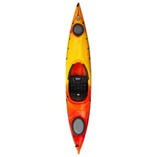 Perception Carolina 12 Day Touring Kayak - SunnySports