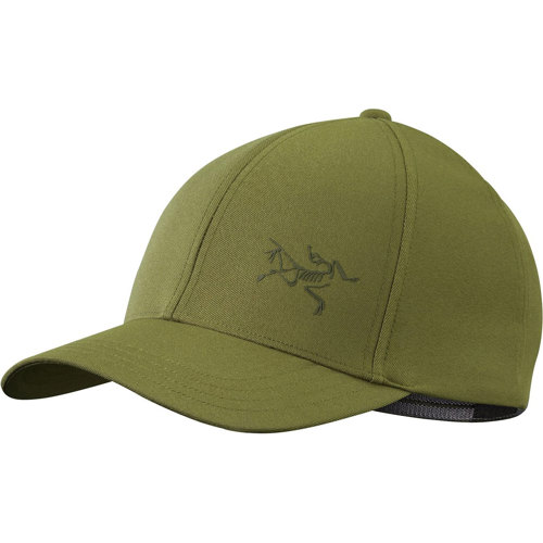 ARCTERYX BIRD CAP - SunnySports