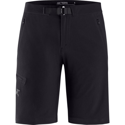 Arc'teryx Gamma LT Short for Men