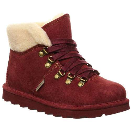 Bearpaw Marta Boots for Women - SunnySports