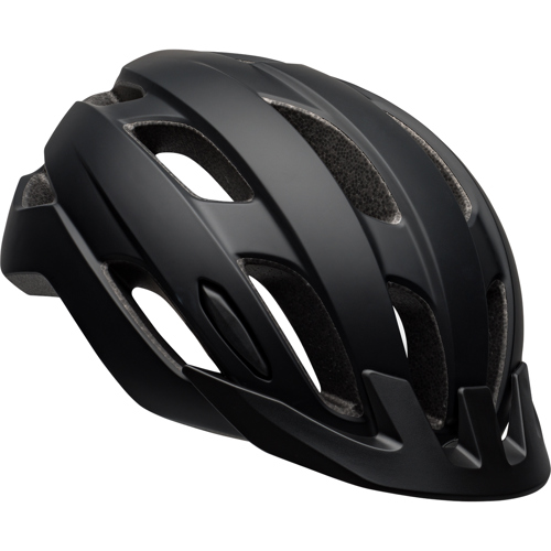 Bell Trace Bike Helmet - SunnySports