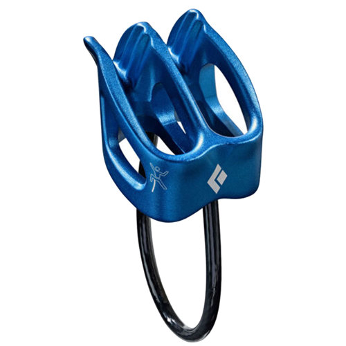 Black Diamond ATC-XP Belay/Rappel - SunnySports