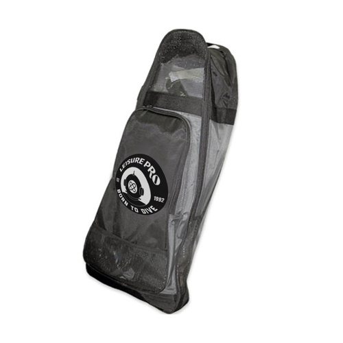 Blue Reef Snorkel Backpack Bag 7108 - SunnySports