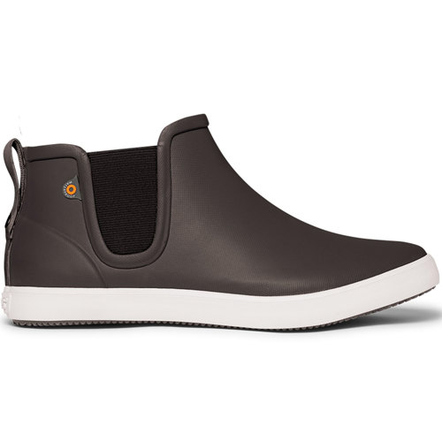 Bogs Kicker Rain Chelsea Shoes for Women - SunnySports