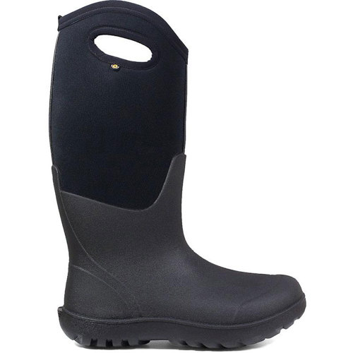 Bogs Neo-Classic Tall Insulated Farm Boots for Women - SunnySports