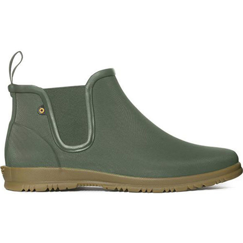 Bogs Sweet Pea Lightweight Rain Boots for Women - SunnySports