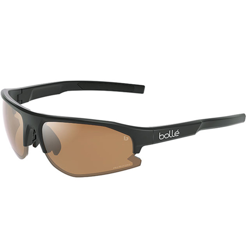 Bolle Bolt 2.0 S Sunglasses - SunnySports