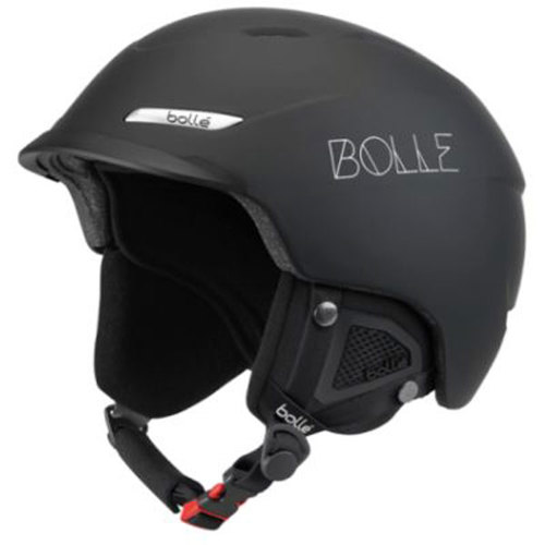 Bolle Beat Ski Helmet