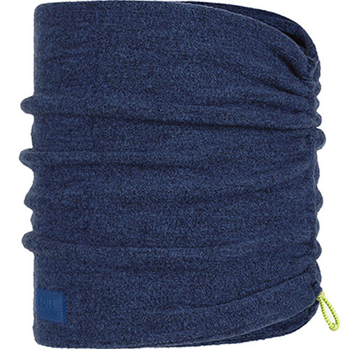 Buff Merino Wool Fleece Neckwarmer - SunnySports