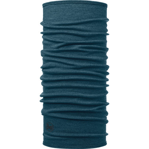 Buff Midweight Merino Wool Multifunctional Headwear - SunnySports