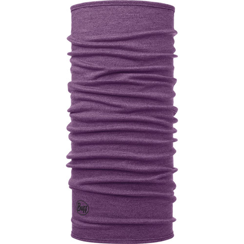 BUFF Midweight Merino Wool Multifunctional Headwear