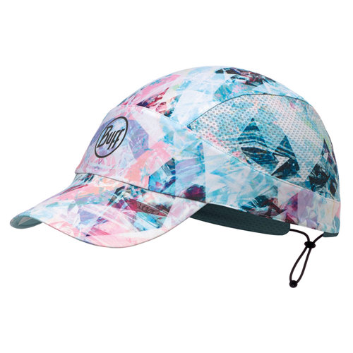 Buff Pack Run Cap - SunnySports
