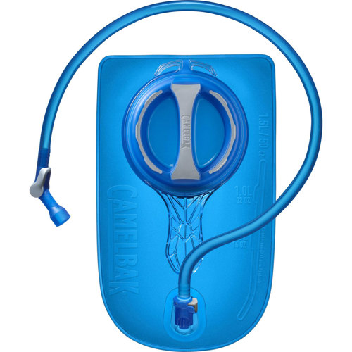 CamelBak Crux 1.5L Hydration Reservoir - Blue 1351001015