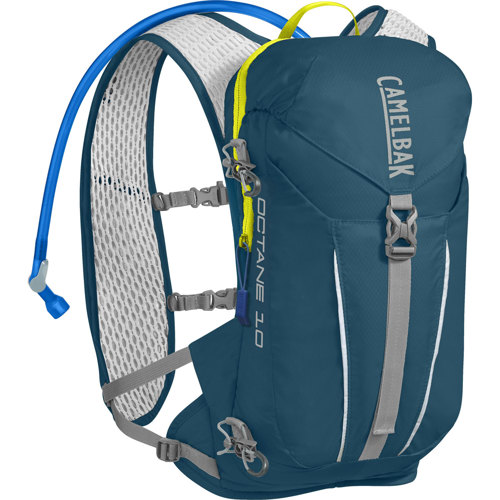 Camelbak Octane 10 Hydration Pack, 70 oz - SunnySports