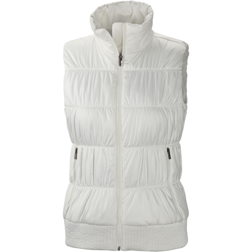 Columbia Chelsea Station Vest for Women - SunnySports