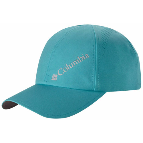 Columbia Silver Ridge Ball Cap for Women - SunnySports