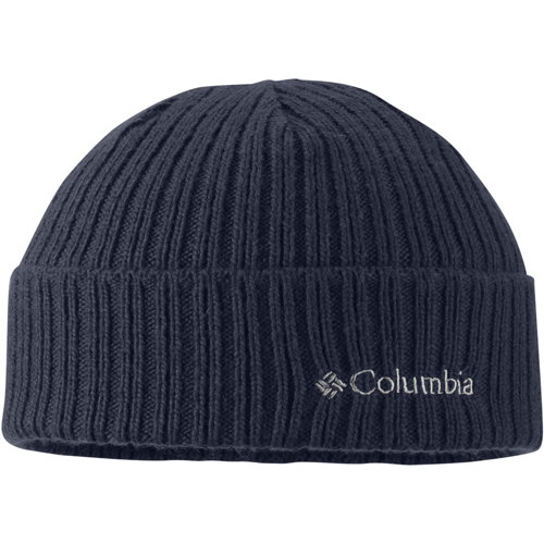Columbia Watch Cap II - SunnySports