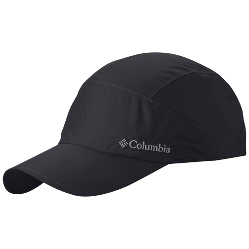 Columbia Watertight Cap - SunnySports