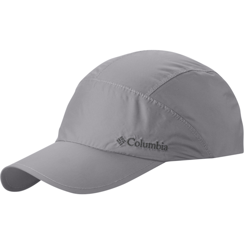 Columbia Watertight Cap - SunnySports