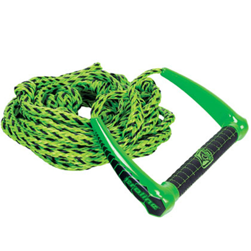 Connelly Proline Suede Series Surf Ropes - SunnySports