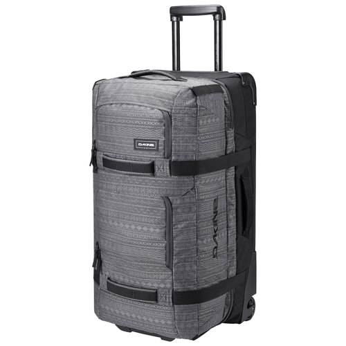 Dakine Split Roller 85L Bag - SunnySports