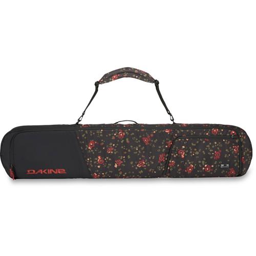 Dakine Tour Snowboard Bag - SunnySports