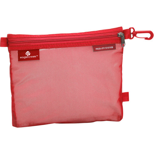 Eagle Creek Pack It Pack-It Sac Medium - SunnySports
