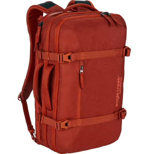 Eagle Creek Explore 23L Transit Bag - SunnySports