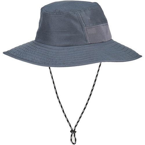 ExOfficio BugsAway Baja Sun Hat - SunnySports