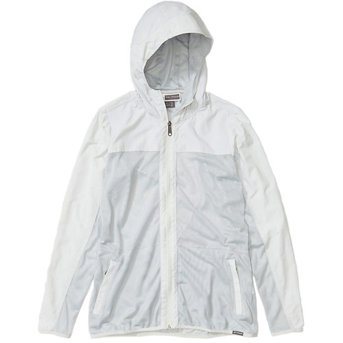 ExOfficio BugsAway Damselfly Jacket Women - SunnySports