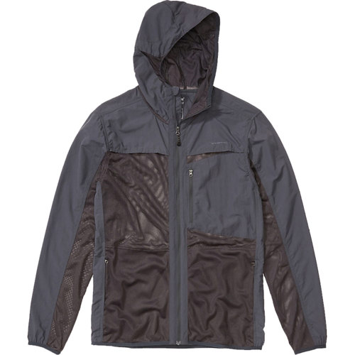 ExOfficio BugsAway Sandfly Jacket for Men - SunnySports