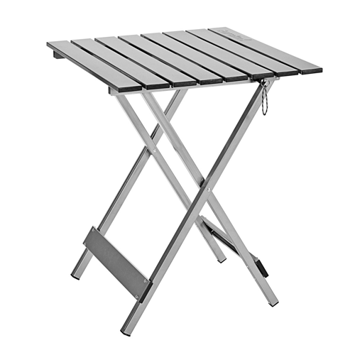 Eureka Esopus Table 2572155 - SunnySports