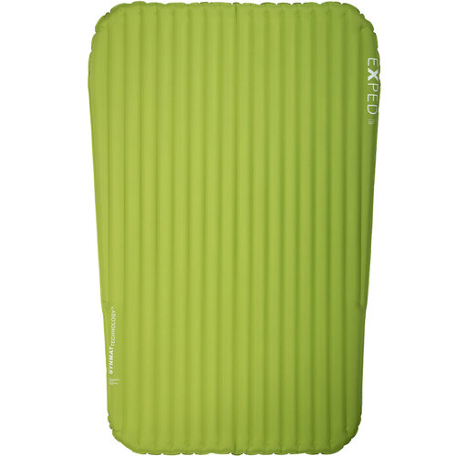 Exped Ultra 3R Duo Sleeping Pad - SunnySports
